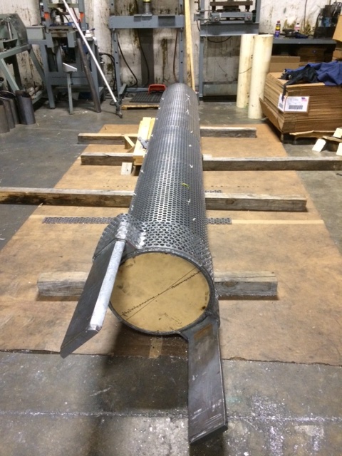 Gallery « Alloy Anodes, Inc.