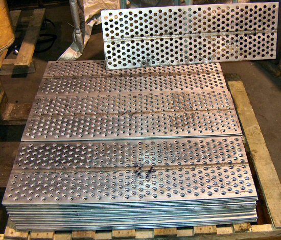 Gallery « Alloy Anodes, Inc.