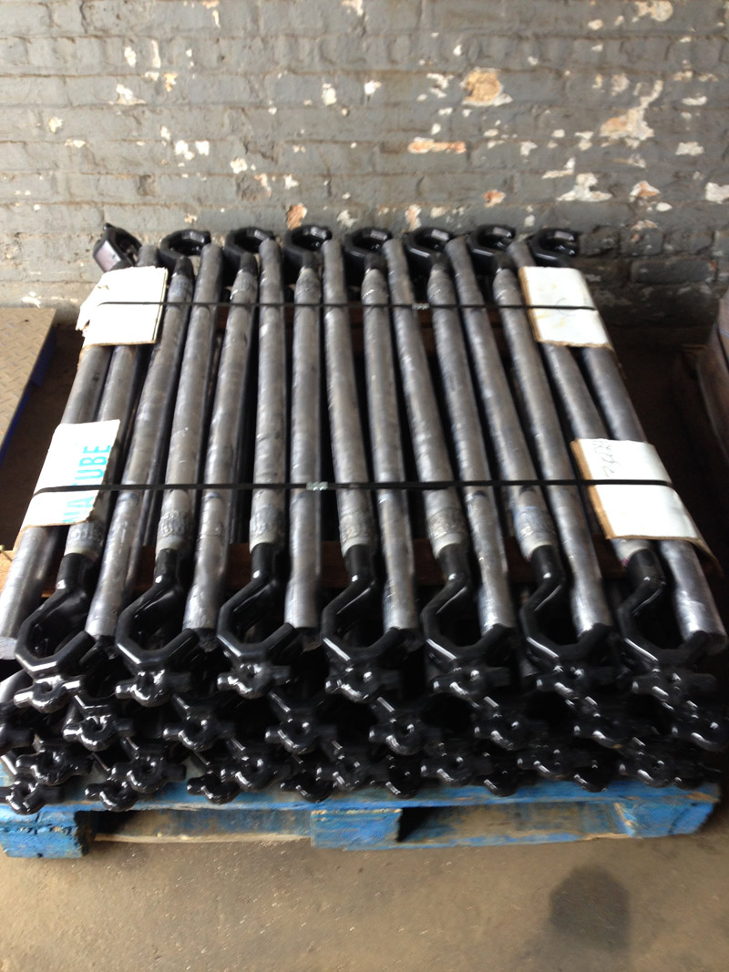 Gallery « Alloy Anodes, Inc.